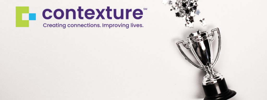 Contexture - Kid's First Health Care