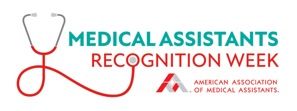 _ma appreciation - Kid's First Health Care