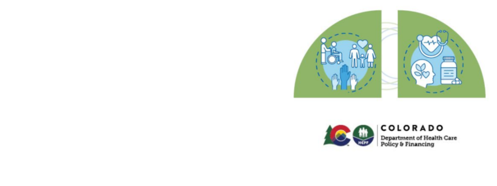 Kids First Health Care | Commerce City, CO 80022