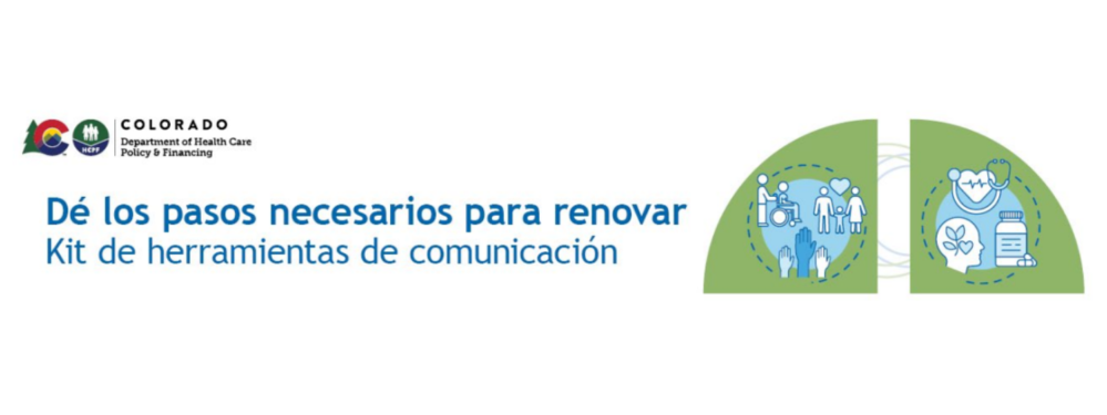 Banner 1 - Kid's First Health Care